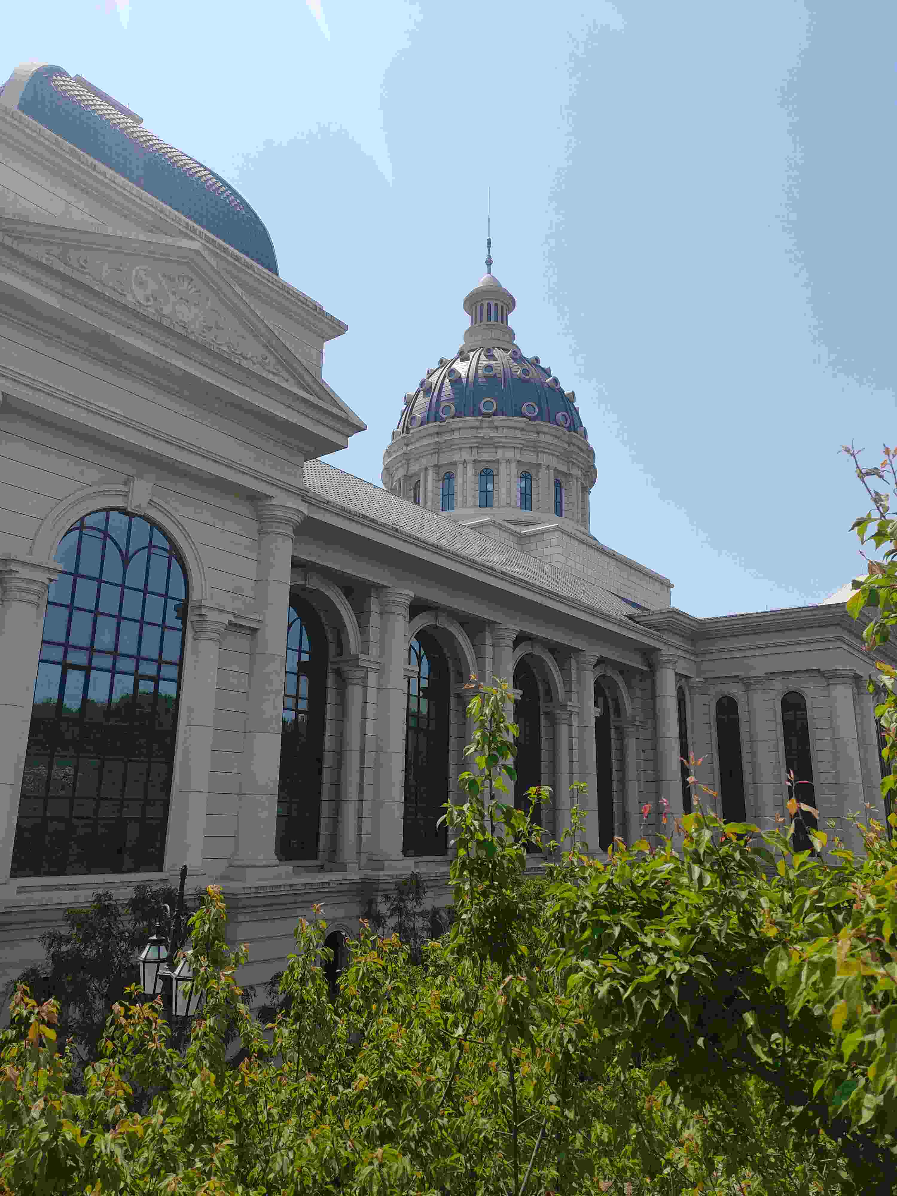 超伟博客,开源博客,macw.cc